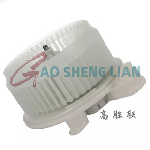 鼓风机 87103-60390 8710360390 适用于 08-11 丰田 陆地巡洋舰-阿里巴巴