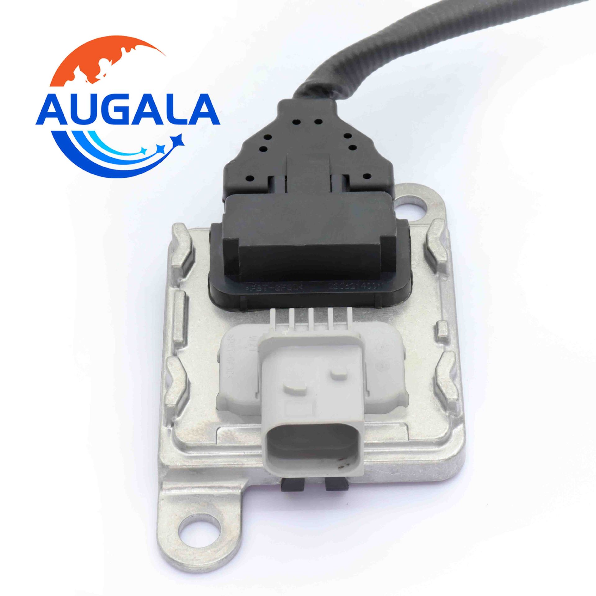 氮氧传感器 Nox sensor 5491433 904-6030-阿里巴巴