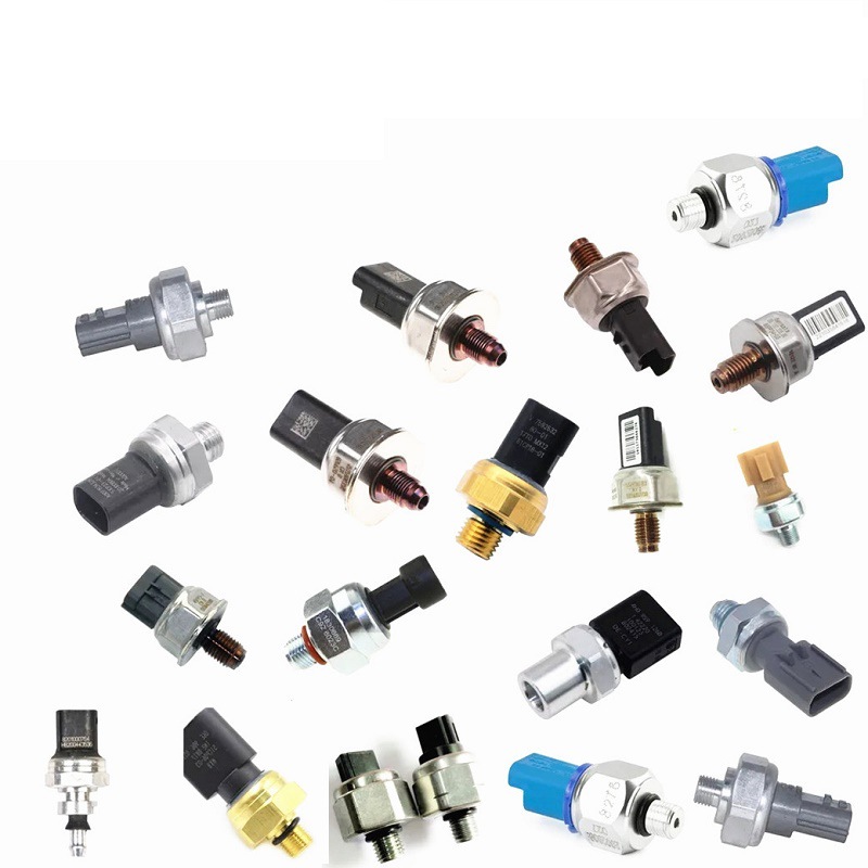 13907643106 0280142527适用于宝马汽车发动机蒸汽碳罐电磁阀-阿里巴巴