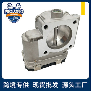 L3Y113640A, L35M13640A, l3y1-13-640 适用于马自达发动机节气门-阿里巴巴