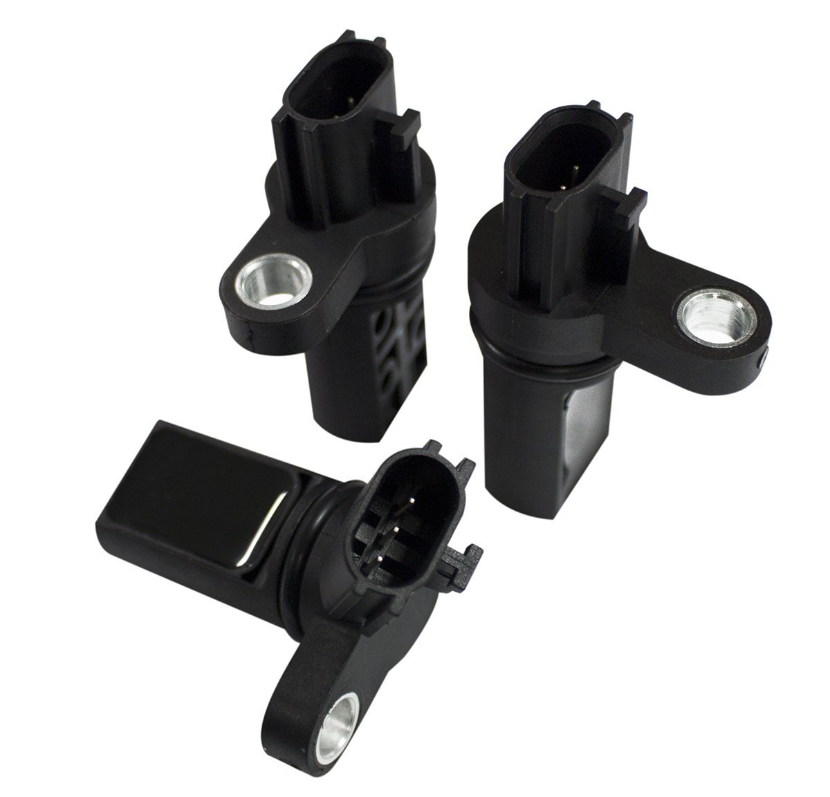 23731-6J90B 23731-AL61A 23731-AL60C适用于日产曲轴位置传感器-阿里巴巴