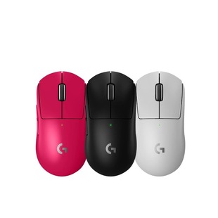 罗技GPW3代无线游戏鼠标电竞双模gprox2狗屁王轻量化gpw三代-阿里巴巴