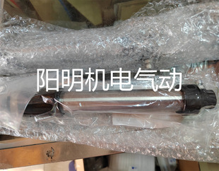 SAIA burgess PCD3.A465 PCD3.E166 PCD3.W745 PCD3.C100-阿里巴巴