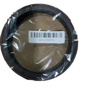 卡特 2160273 216-0273: 唇形密封件AD30-阿里巴巴