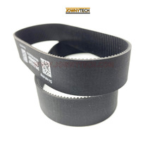 【奔驰皮带】_奔驰皮带品牌/图片/价格_奔驰皮带批发_阿里巴巴