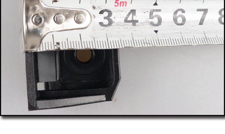 适用于宝马3系E46 316i 前杠支架 长51117030617 前保险杠固定架-阿里巴巴