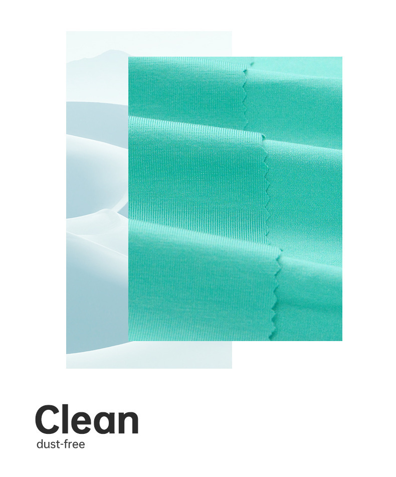 40s兰精莫代尔面料5A抗菌 170g木纤维爽棉 连衣裙打底衫内裤面料-阿里巴巴