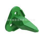 AW3S深圳安费诺/AMPHENOL原装进口连接器端子汽车通讯医-阿里巴巴