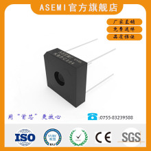 kbpc310-kbpc310批發、促銷價格、產地貨源 - 阿里巴巴