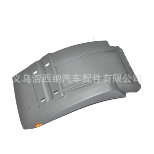 适用于梅赛德斯奔驰卡车的挡泥板9438800406 161.5CM-阿里巴巴