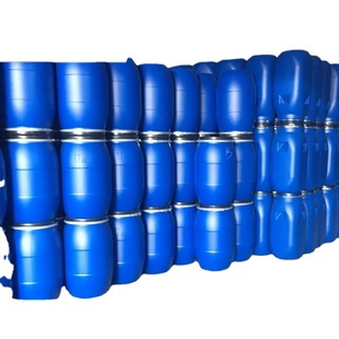 销售 蓝星东大聚醚3050D 一诺威INOVOL C3050A 聚醚多元醇-阿里巴巴