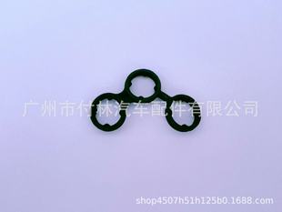 22445-2B800 22445-2B600 高压泵垫缸盖-阿里巴巴