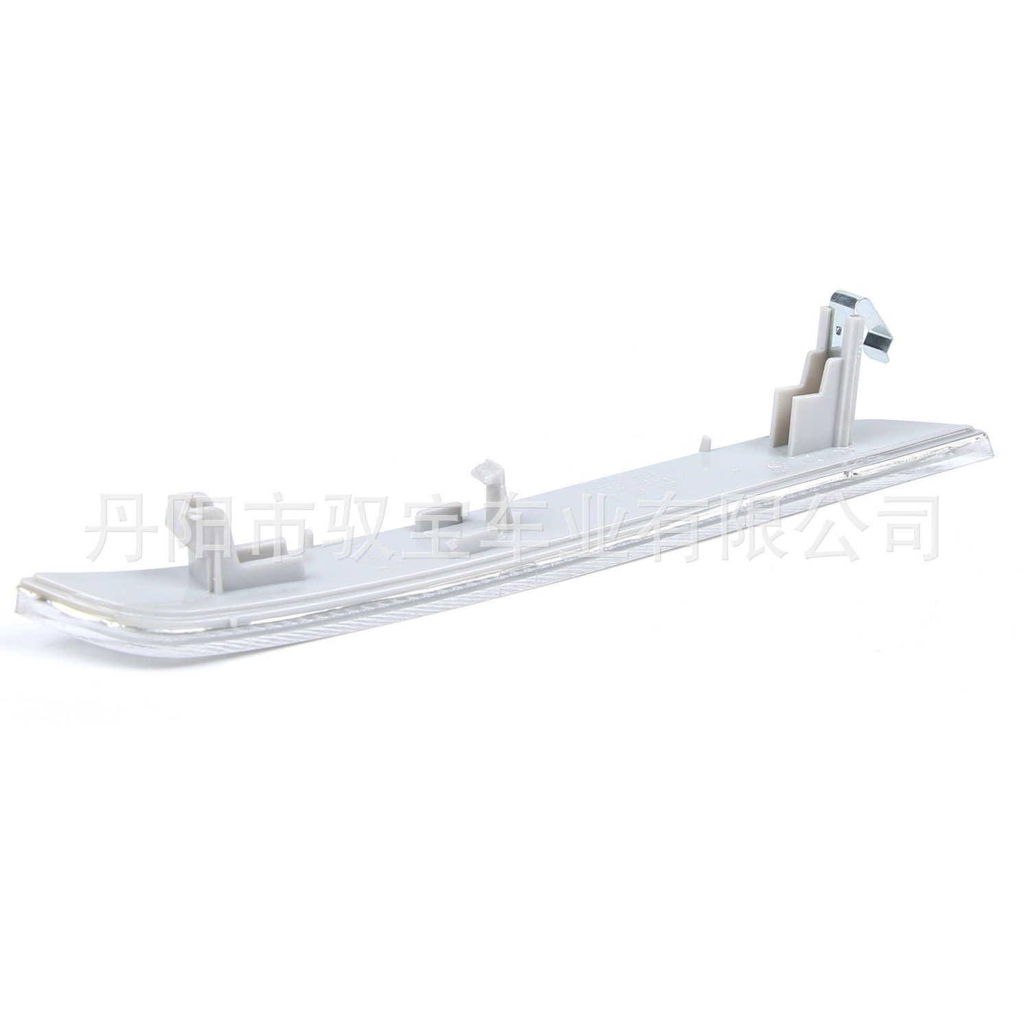 适用于宝马07-14款 E71前杠侧灯X6前杠侧灯 63147187087/088-阿里巴巴