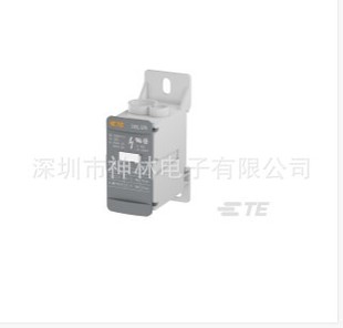 1SNL312510R0000/DBL125-阿里巴巴