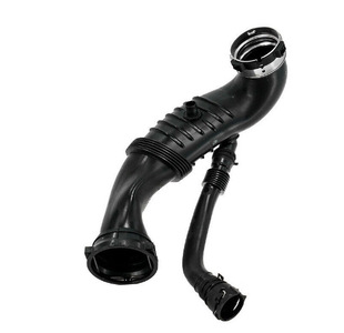 A264 090 5100汽车进气管零件号A2640900300适用C级E级S级GLC级-阿里巴巴