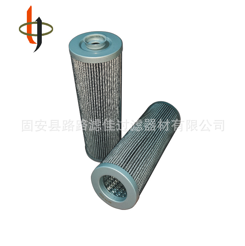 现货供应液压油滤芯P171846 CR15002 05848010 R130G10B P569276-阿里巴巴