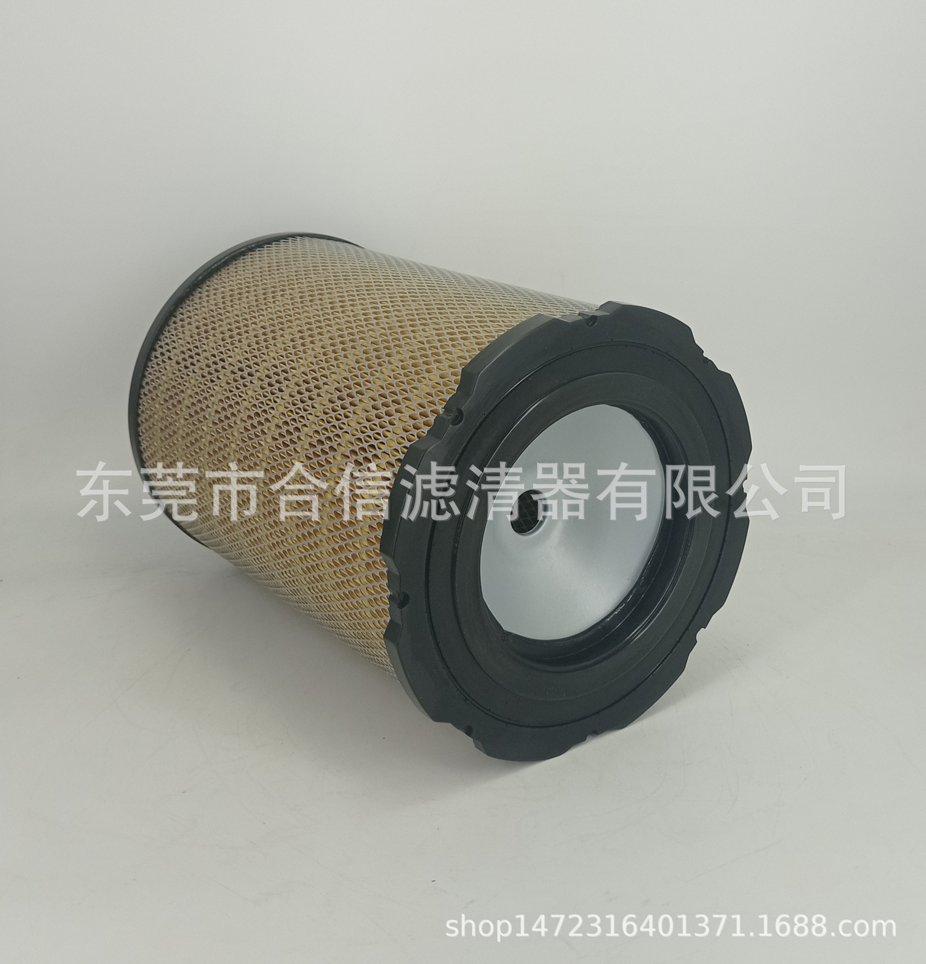 公共汽车空气滤清器 C27902 E1009L LX1070 W48865BR IT3101-阿里巴巴