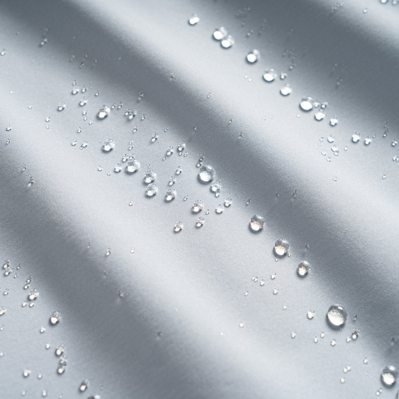 HUMBLE STONE悍石 1级面料 立体剪裁户外机能三防连帽冲锋衣24026-阿里巴巴