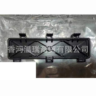 30767026 空调滤芯盖-阿里巴巴