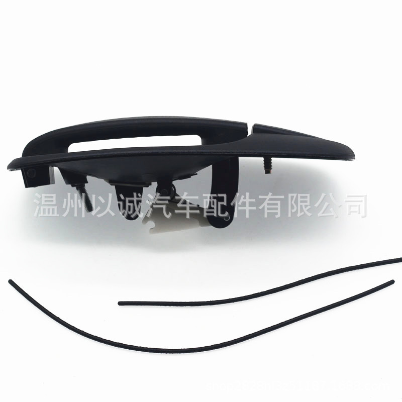 车门把手适用于雷诺 欧宝 尼桑 8200283010 4414506 93851815-阿里巴巴