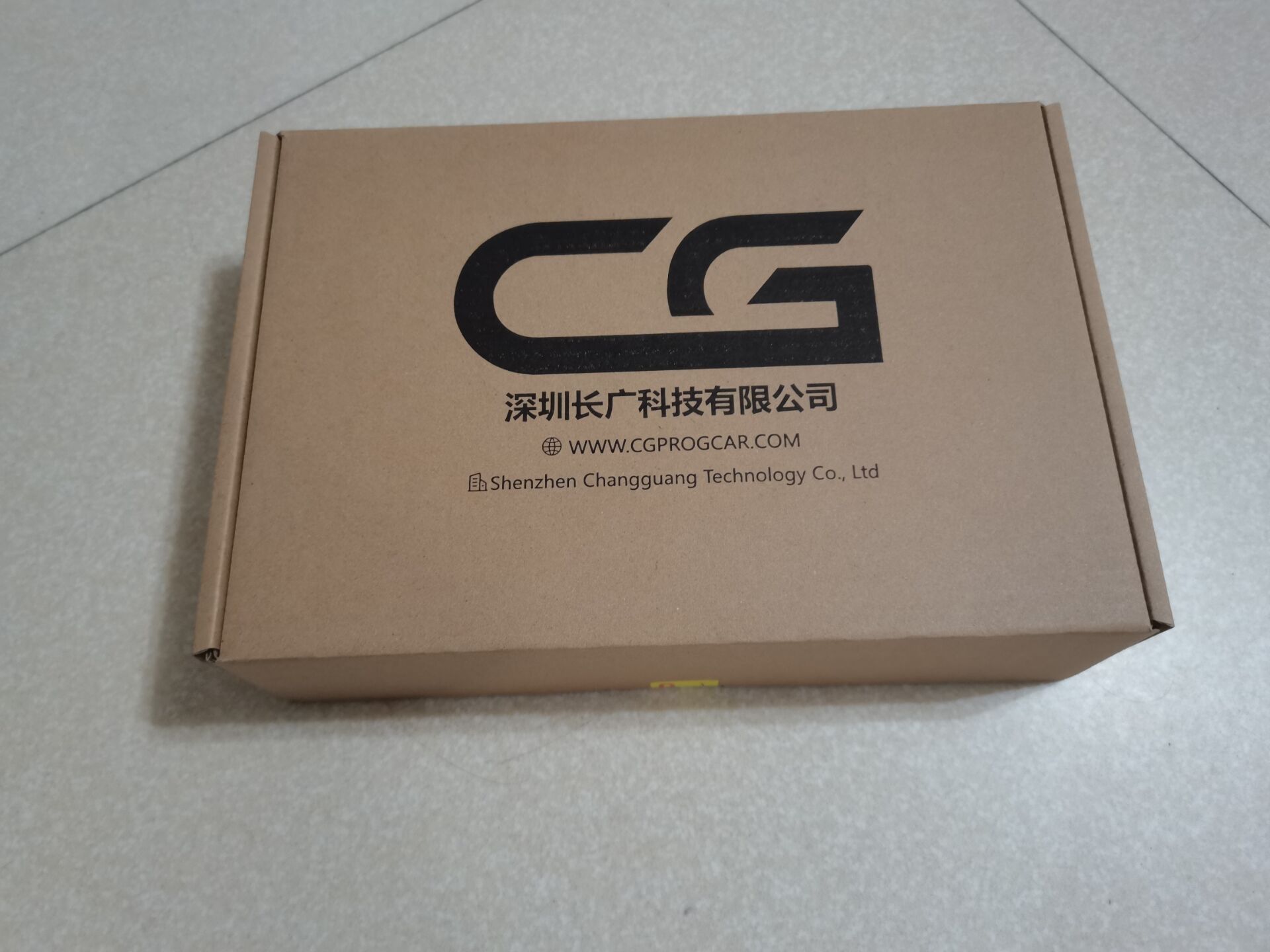 CGDI FC200 ECU Programmer FC200全功能ECU诊断工具免费升级一年-阿里巴巴