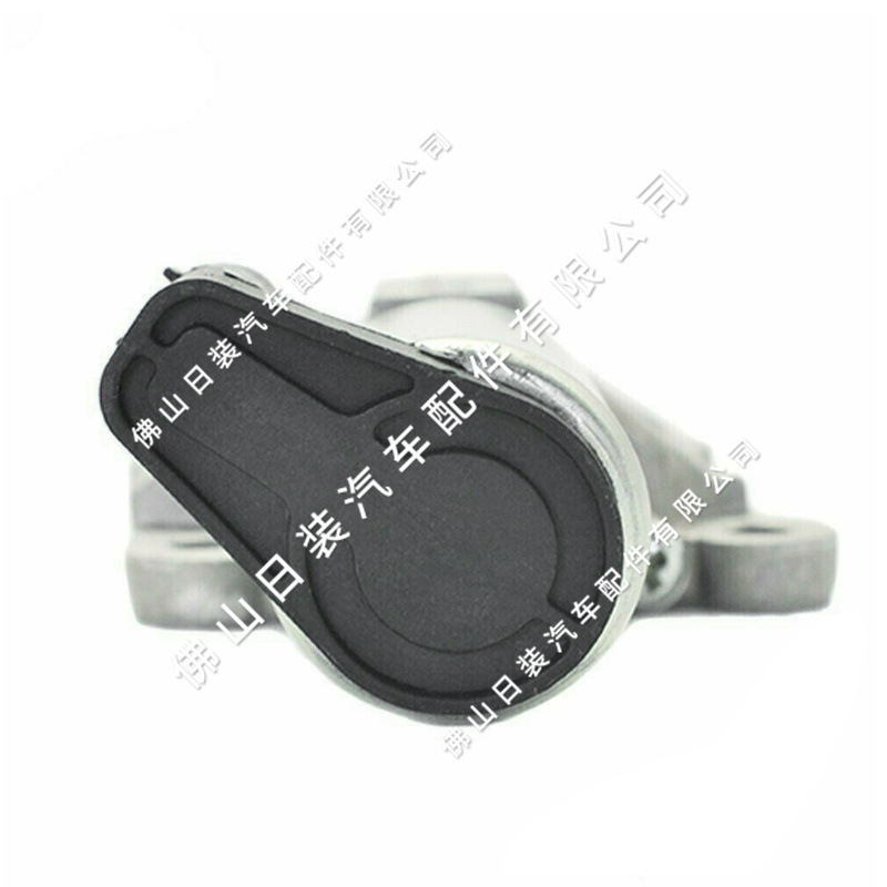 适用沃尔沃排气VVT阀-36002686 36002146 31355829全新保一年-阿里巴巴