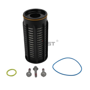 24045729 汽车变速箱滤清器 24299326 leikst Fluid Filter Kit-阿里巴巴