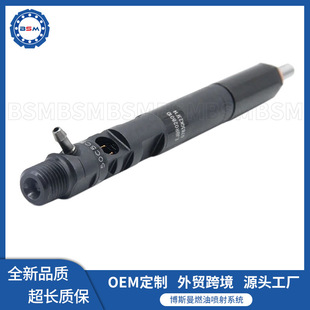 28387256 德尔福喷油器喷油嘴总成-阿里巴巴