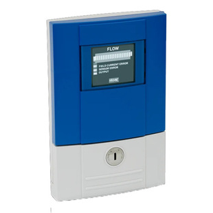 科隆KROHNE 电磁流量转换器IFC100 IFC050 IFC030 出售-阿里巴巴