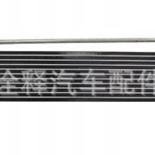 适用奔驰宝马 机油冷却器A0995000400 2711801010 2741880200-阿里巴巴