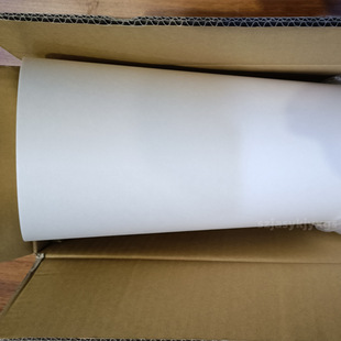 现货日本迪睿合Dexerials索尼NP605胶带 金属塑胶加热熔双面胶-阿里巴巴