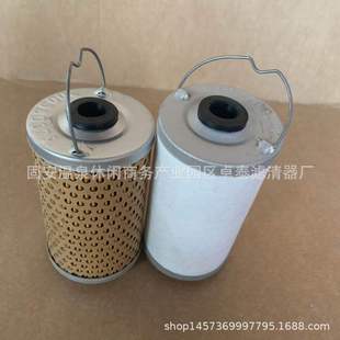 厂家直供RE508954,RE508953柴油滤芯PF834 发动机滤芯 Q05H4115-阿里巴巴