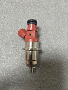 适用于三菱 雅马哈68F-13761-00-00 E7T25071 喷油嘴 燃油喷射器-阿里巴巴