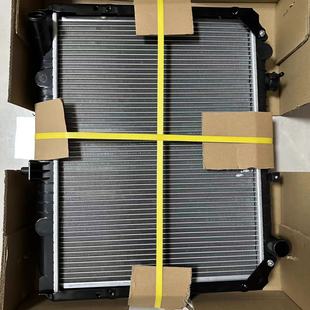 批发汽车散热器适用于KIA 25310-4E300-阿里巴巴