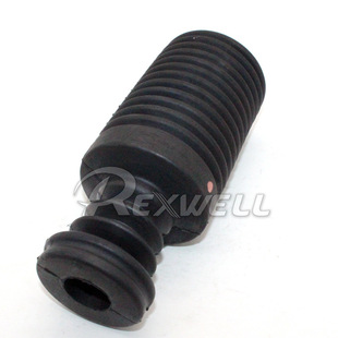 批发优质54052-95F0A减震器防尘套适用于日产全系5405295F0A-阿里巴巴