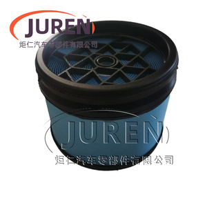 17801-78080蜂窝空气滤清器工程机械蜂窝空滤汽车配件蜂窝滤芯-阿里巴巴