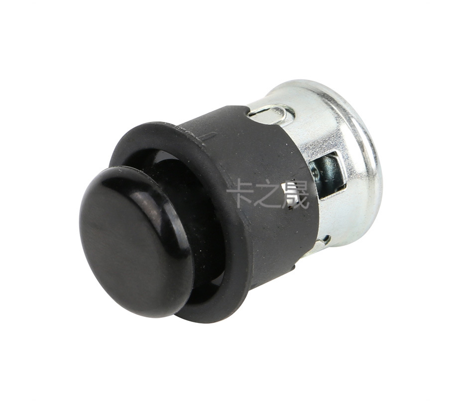 适用于奔驰C级E级GLK 点烟器 0009063900 A000 906 39 00-阿里巴巴