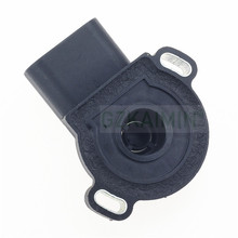 广州开闽贸易有限公司_阿里巴巴旺铺