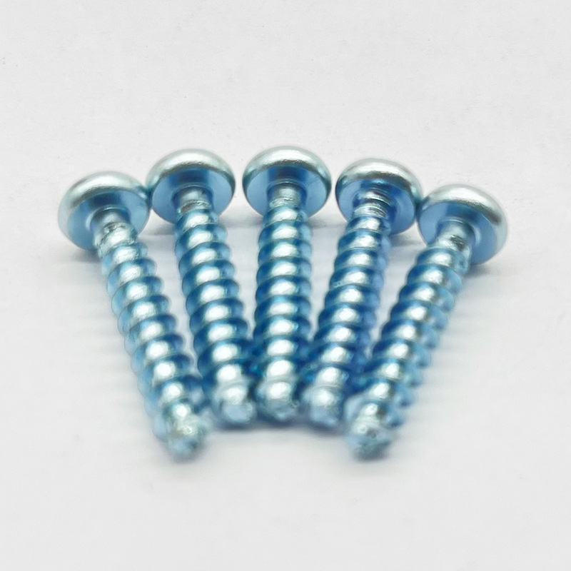 高品质WN1411 WN1412 WN1413自攻螺丝-阿里巴巴