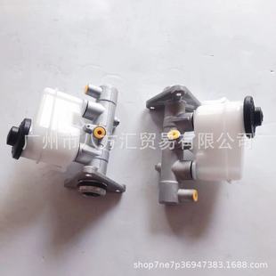47201-33140 CAMRY刹车总泵 47201-33130凯美瑞制动总泵-阿里巴巴