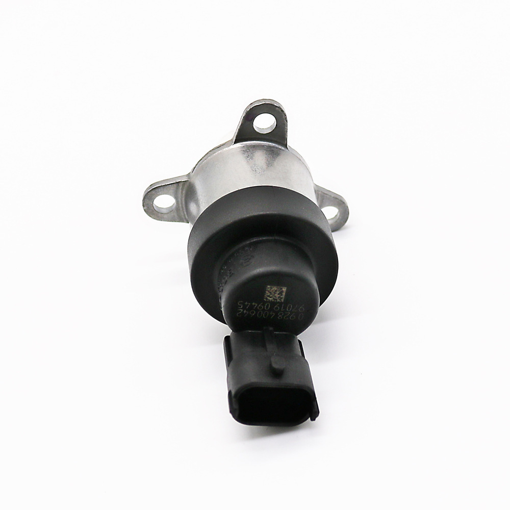 0928400642适用于道奇Ram柴油燃油压力调节器 计量阀 0928400642-阿里巴巴