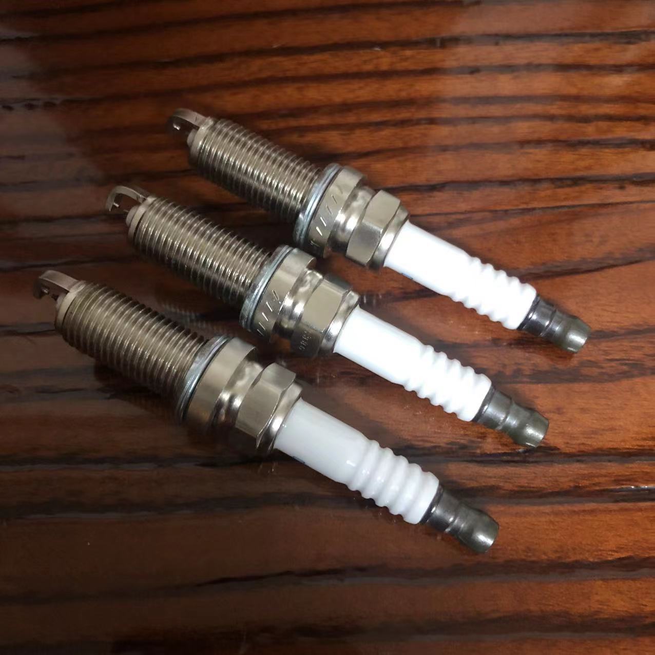 DS7G-12405-BA/HYFS094YEC进口品质铱金火花塞蒙迪欧1.5t原厂火咀-阿里巴巴