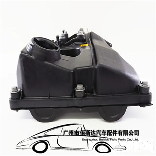 11127568581 11127526669 适用于宝马 BMW N46气门室盖 发动机盖-阿里巴巴