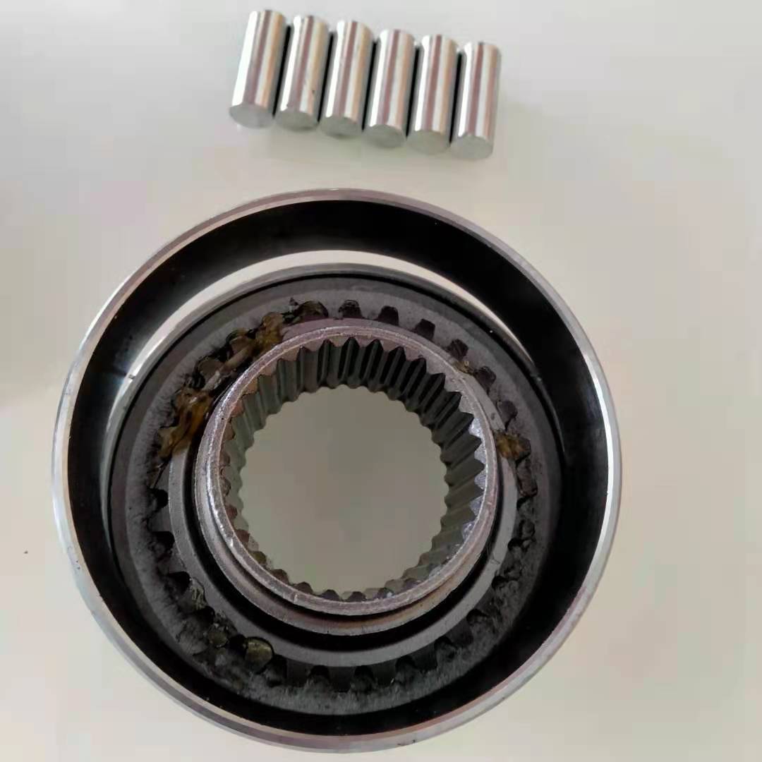 40250-01j01 前轮离合器适用尼桑轴头离合器 4025001j01-阿里巴巴