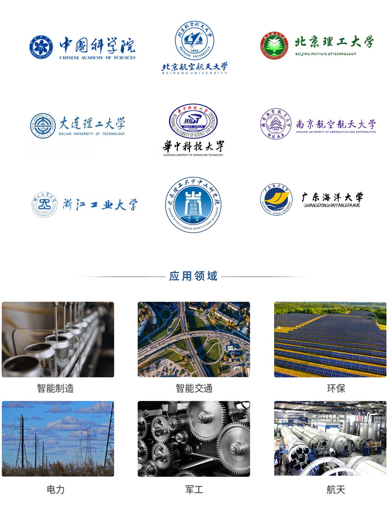 原装三菱PLC电源模块L61P-CM L63P-CM Q61P Q62P Q63P Q64PN-阿里巴巴