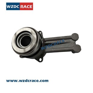 XS417A564EA 1838043 适用 FORD MAZDA 福特马自达液压分离轴承-阿里巴巴