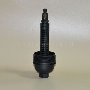 机油滤清器盖11427789323 SL-F107-阿里巴巴