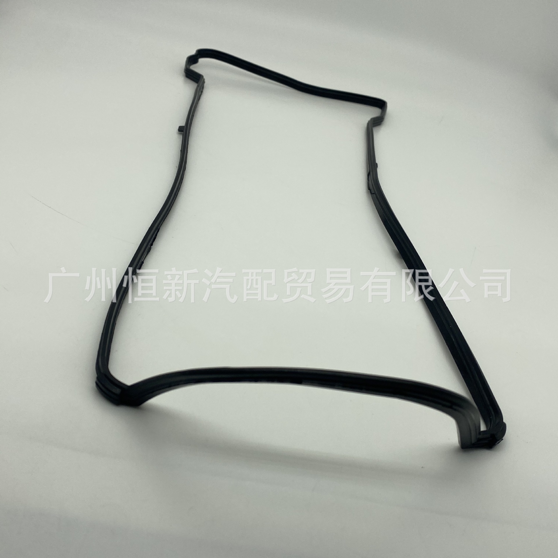 12341-R40-A00适用于TSX雅阁CRV思域K24Z发动机气门室盖垫密封垫-阿里巴巴