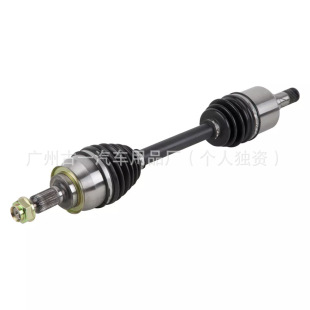 适用于奔驰宝马 驱动轴 31608657704 31605A2E048 31608664677-阿里巴巴