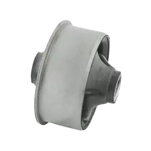 4865512170汽车减震衬套稳定杆衬套"T-OYOTA COROLLA LOWER ARM"-阿里巴巴